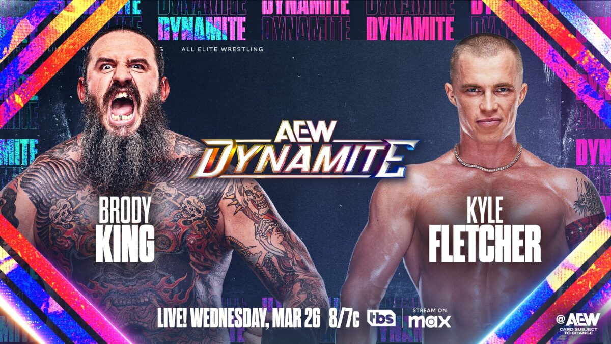 WWE RAW, AEW Dynamite y CMLL - WWE Wrestlemania 41 En Vivo