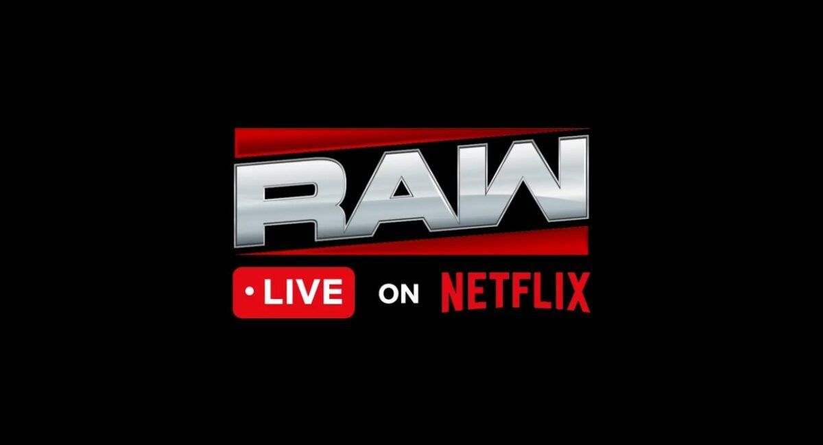 WWE amplía la cartelera del show de RAW del 7 de abril de 2025 - WWE ... WWE amplía la cartelera del show de RAW del 7 de abril de 2025 - WWE ...